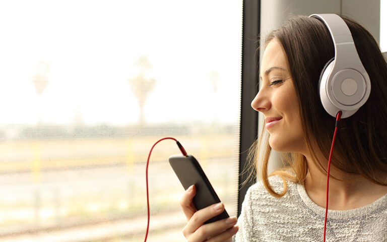 7 Tips To Make Mondays Better | My Home Living